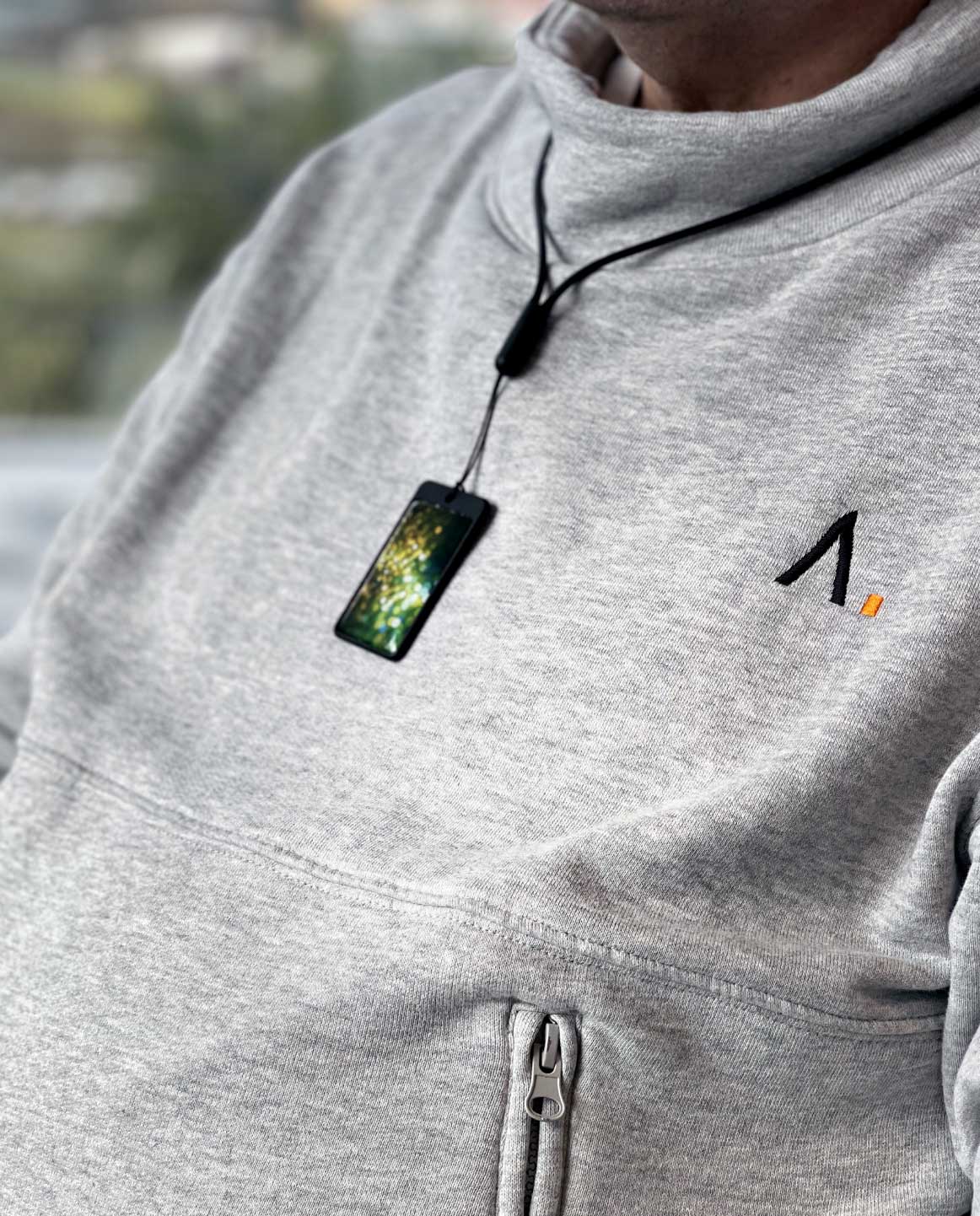 Transforma tu vida con el Accesorio Cuántico - Quantum Vida